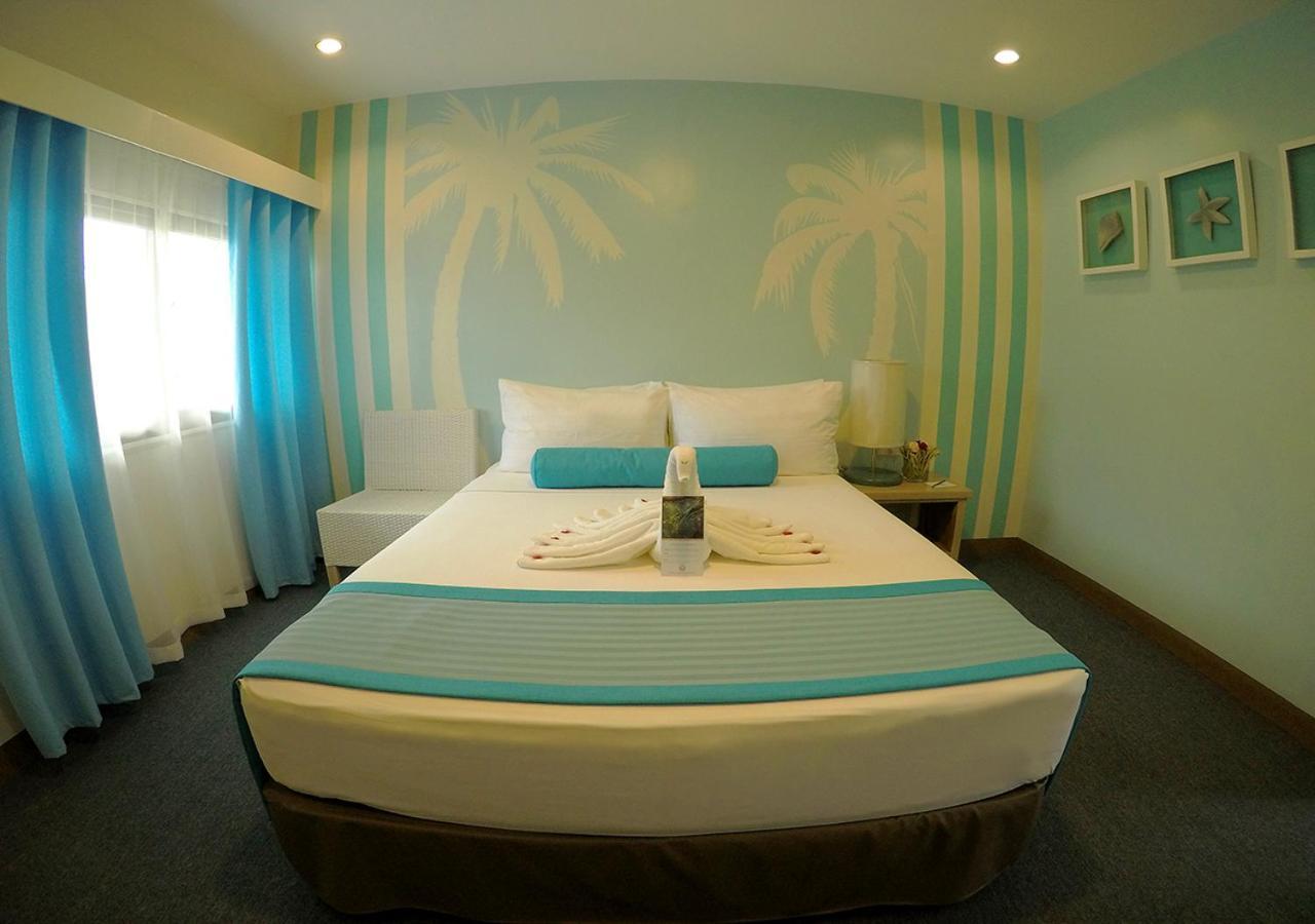MAAYO ARGAO 3⋆ ::: ARGAO, PHILIPPINES ::: COMPARE HOTEL RATES